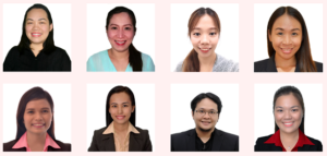 【口コミや評判まとめ！】キーアイ（keyeye）のメリット・デメリット、無料体験の流れを全解説！ | オンライン英会話比較.NET